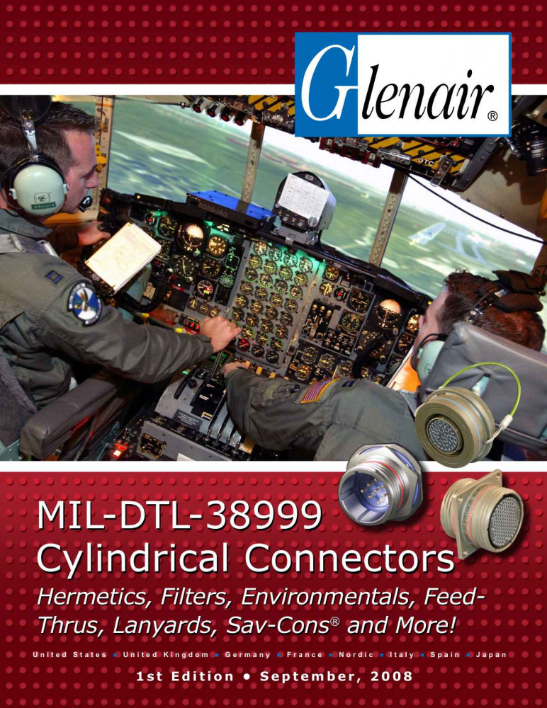 Technical document page 1