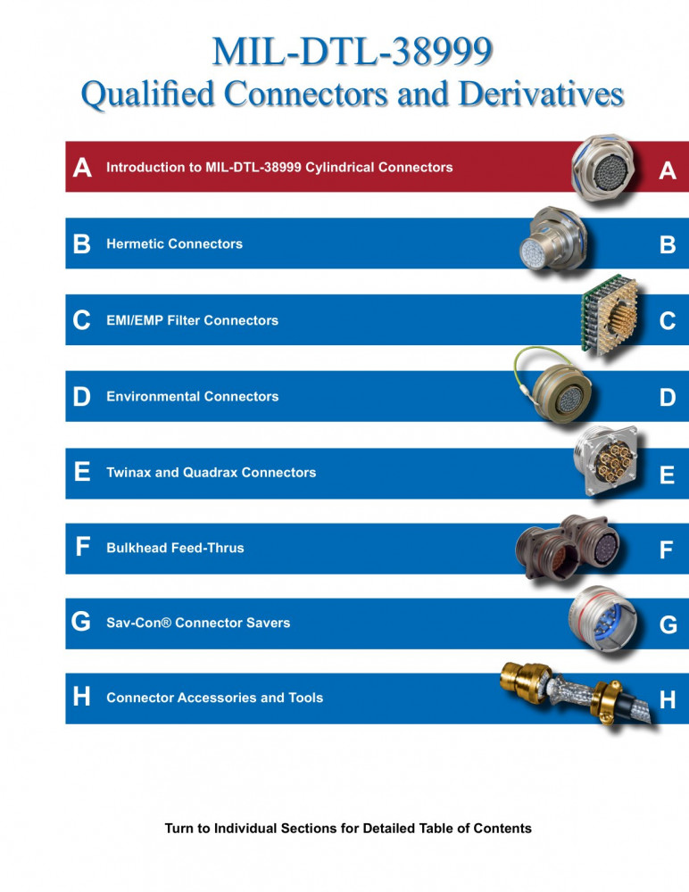 Technical document page 3