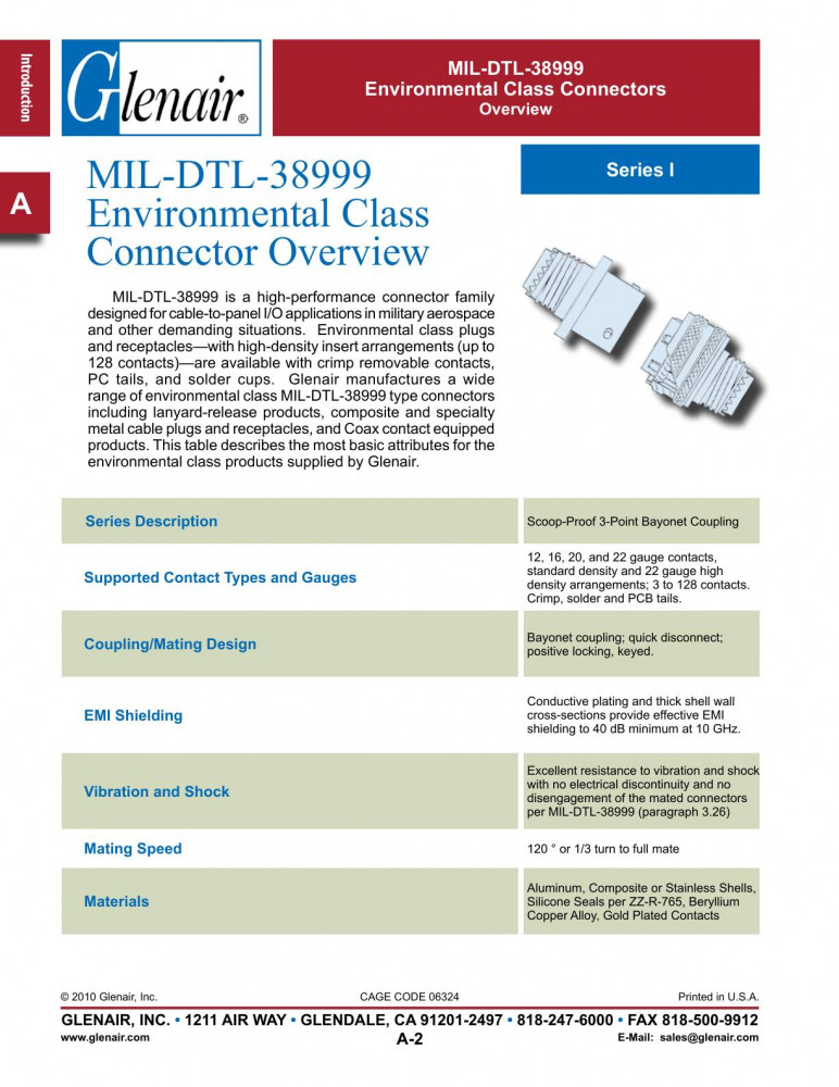 Technical document page 4