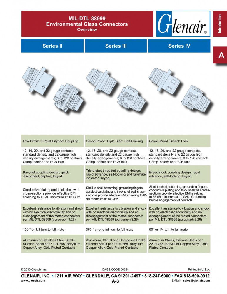 Technical document page 5