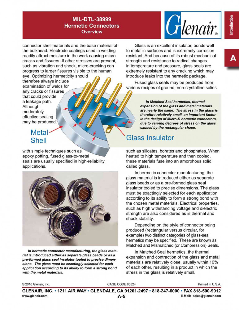 Technical document page 7