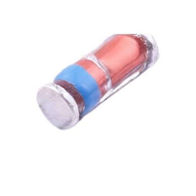 JUXING ZMM15V Single Zener Diode