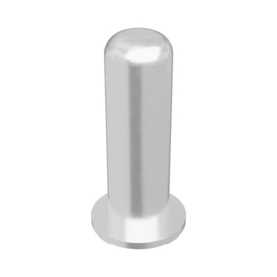 Sentrality 8.00mm Surface Mount Pin, 26.00mm Engagement Length, Bag for sale