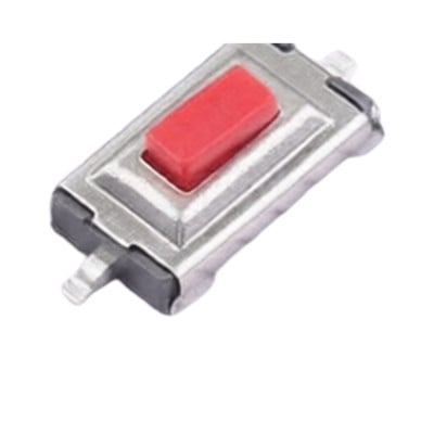 Hanbo Electronic TS-KG01 Tactile Switch