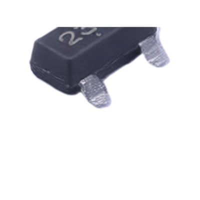 onsemi CM1213A-02SR TVS Diode