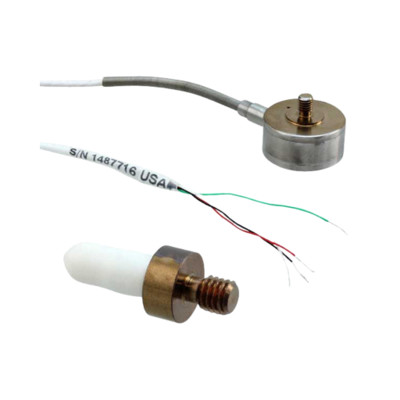 Honeywell 060-0241-04