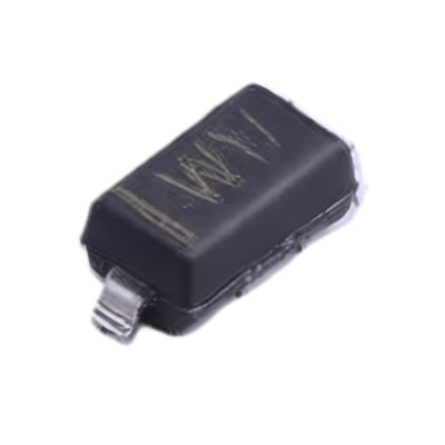 LGE BZT52B47 Single Zener Diode