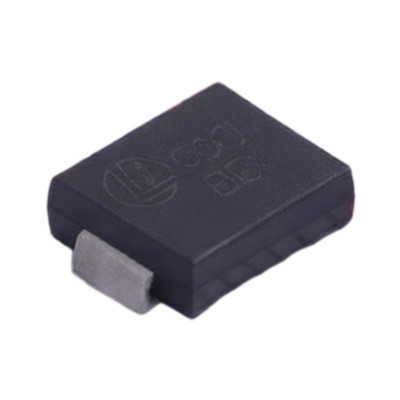 Liown P6SMAJ22CA TVS Diode