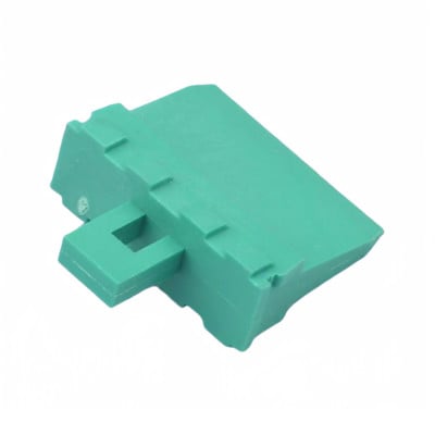 JIDC 951-0313-001