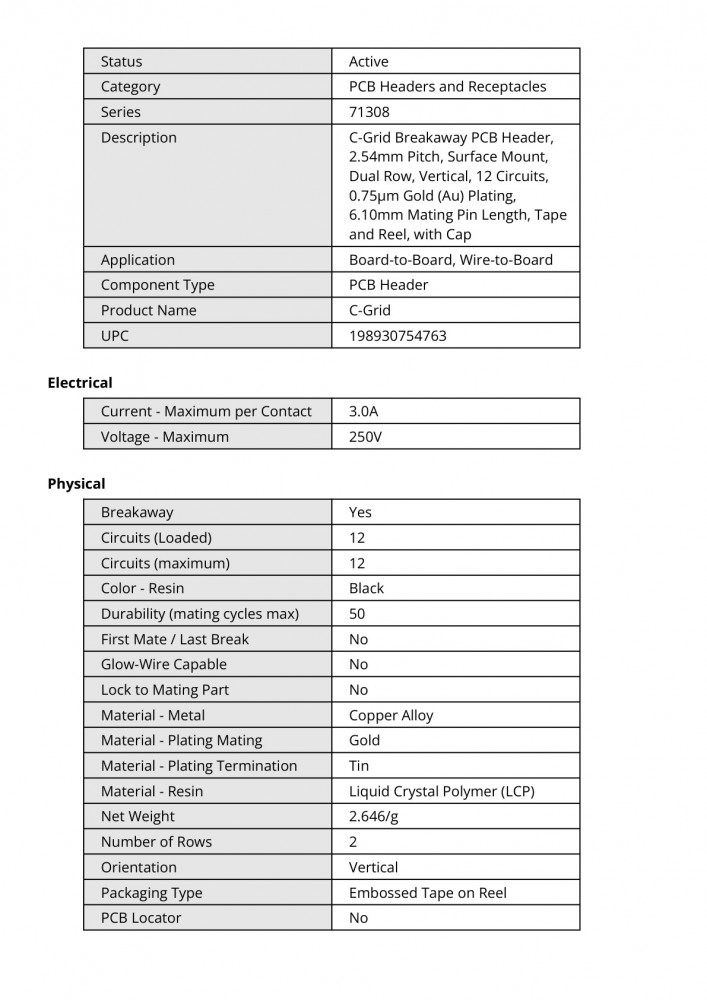 15916123 product document page 2