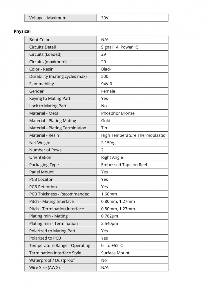 879751012 technical document page 3