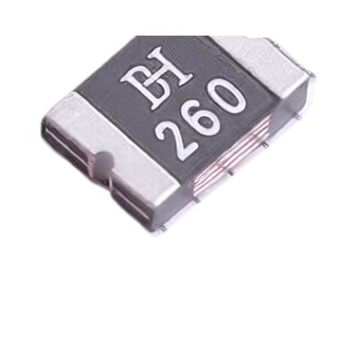 BHFUSE BSMD1812-050-30V PTC Resettable Fuse
