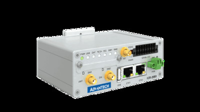 ICR-3232W