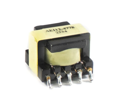 AEI12-4778 for sale