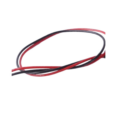 ALPSALPINE SPVQ351800 for sale