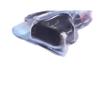 NCE NCE4953 Single MOSFET