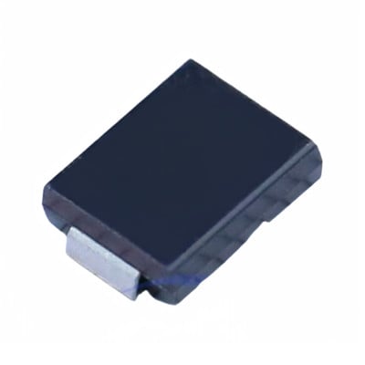 MDD S3MB Single Diode – Microdiode Semiconductor Rectifier