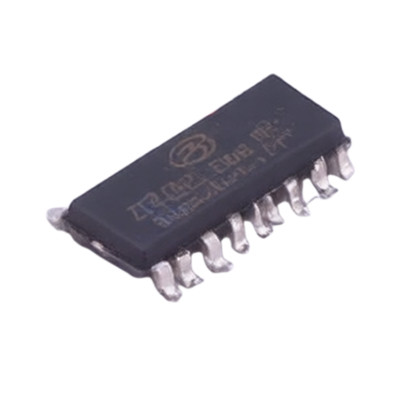 ASIX Elec ZT232LEEN for sale