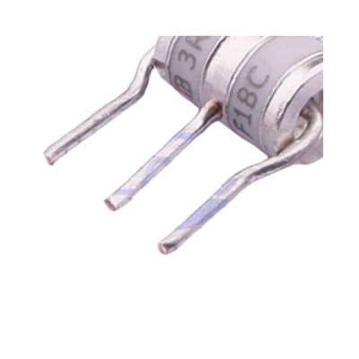 Brightking 3RL075L-6/B Gas Discharge Tube Arrester