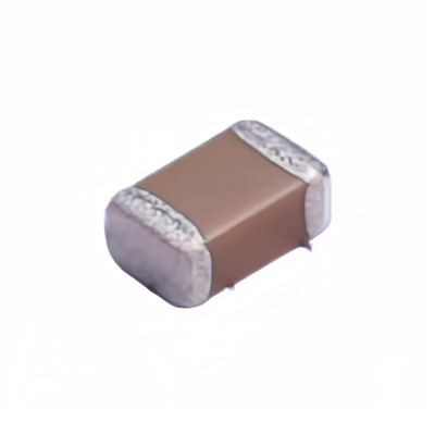 IHHEC C0805X474K050T