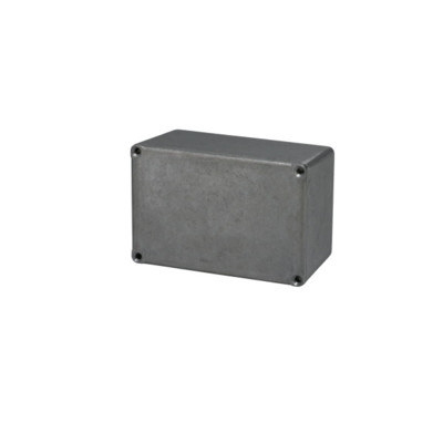 CU-473