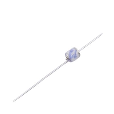 SETsafe | SETfuse SF202T-L