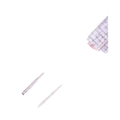TKS SCK05101MSY NTC Thermistor Chip for sale
