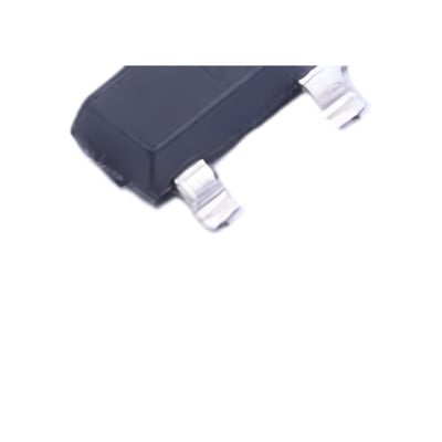 JSCJ BC847S Single Bipolar Transistor