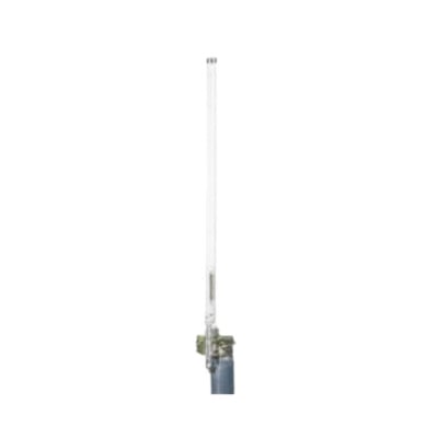 L-com HG706U-PRO RF Antenna
