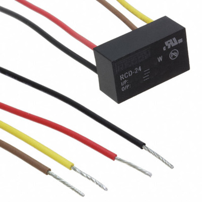 RCD-24-0.70/W for sale