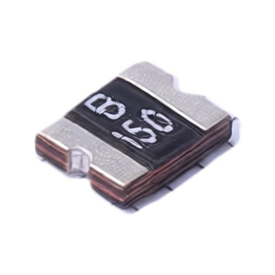 BNstar SMD1206-100C-6V PTC Resettable Fuse