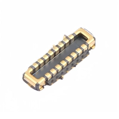 HCTL HC-PBB13C-32DP-0.35V-0.6-05