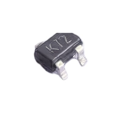 JSCJ B2020WS Single Diode