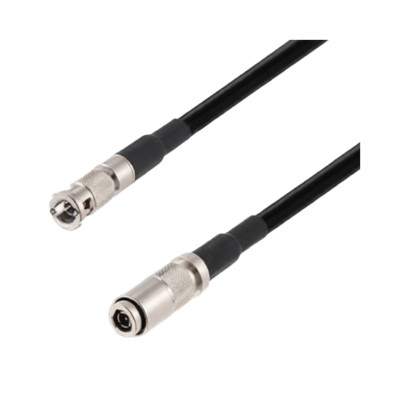 L-com LCCA30858/BK-FT10 for sale