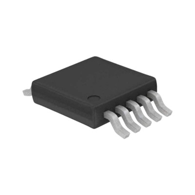 MICROCHIP SY88922VKC-TR for sale