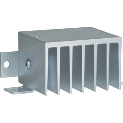 Sensata HS201DR Relay Accessory Chip