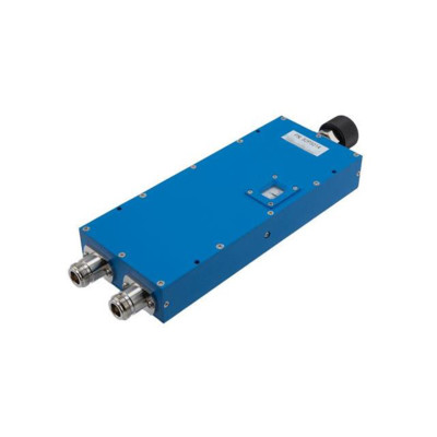 PASTERNACK PE82P5010