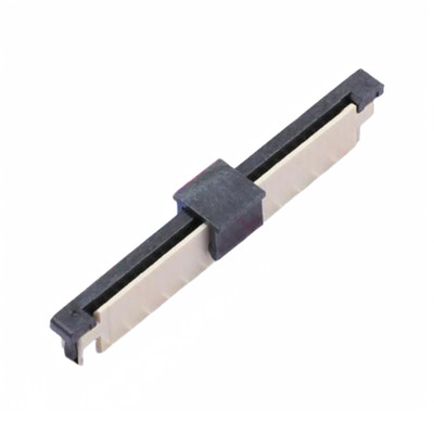 MINTRON LL10554-26 FFC FPC Flat Flexible Connector Assembly