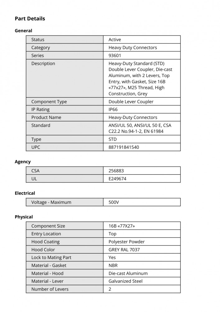 936012680 technical document image, page 2