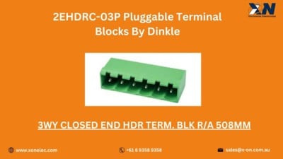 FITIPOWER FP6185-18S5 Linear LDO Voltage Regulator for sale