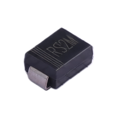 High Diode RS2M Single Diode Chip