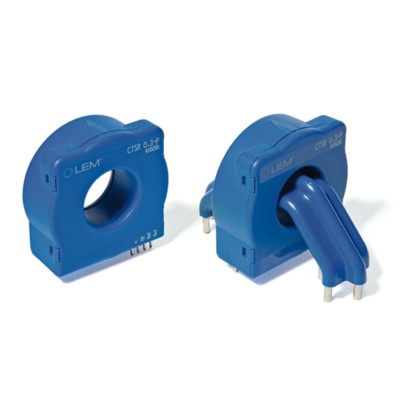 CTSR 2-TP/SP21 for sale