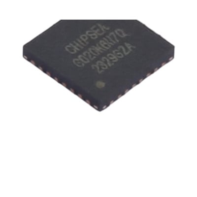 CHIPSEA CS32G021K8U6 Specialized Power Management Chip