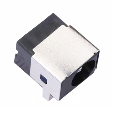 HCTL HC-DC-044-3P-D for sale