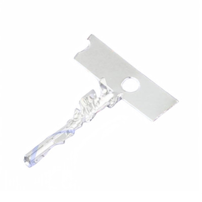 Amphenol 10127718-001LF for sale