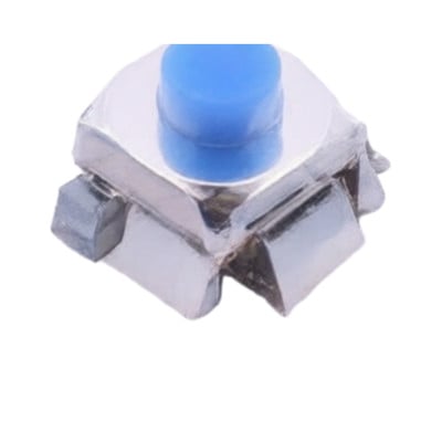 BZCN TSE005A3826A02 Tactile Switch