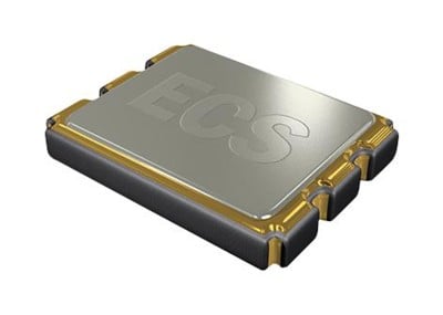 ECS ECS-TXO-5032-270-TR Oscillator