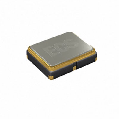 ECS ECS-TXO-5032-160-TR Oscillator for sale