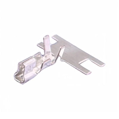 XKB Connection X2016TM-PSN for sale