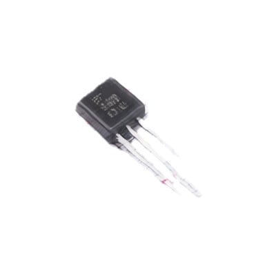 DIOTEC BC556BBK Single Bipolar Transistor for sale